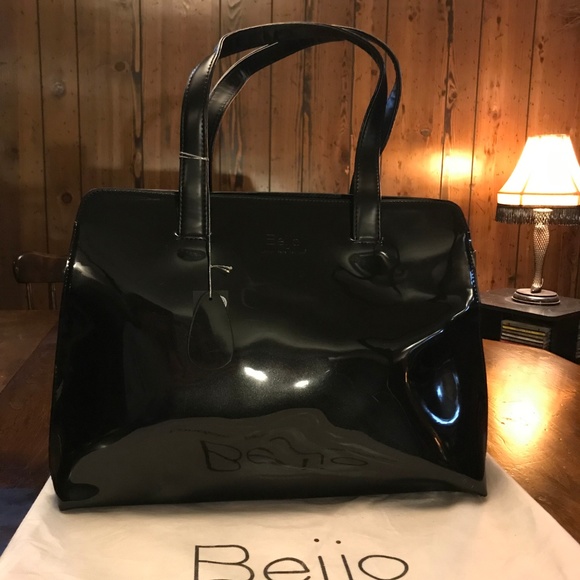Beijo | Bags | Beijo Bags | Poshmark